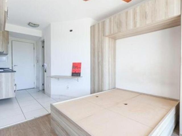 Flat em Santana, São Paulo/SP de 20m² 1 quartos à venda por R$ 720.000,00