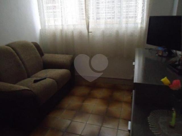 Imoveis em Santana