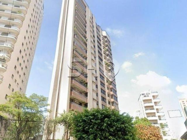Imoveis em Santana