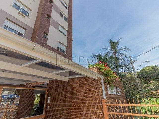 Imoveis em Santana