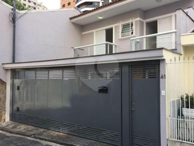 Imoveis em Santana