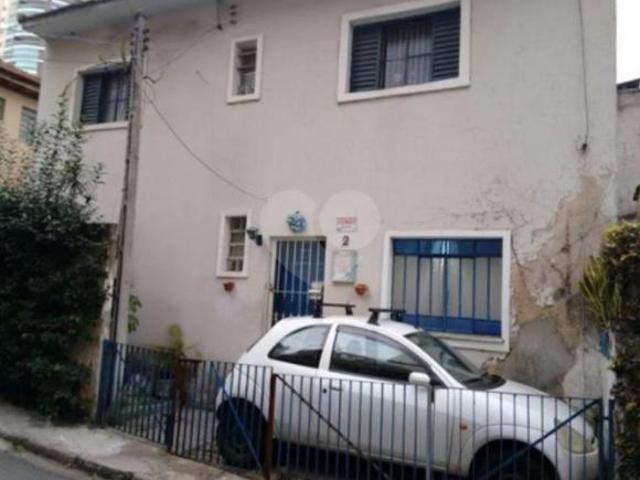 Imoveis em Santana