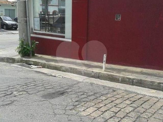 Imoveis em Santana