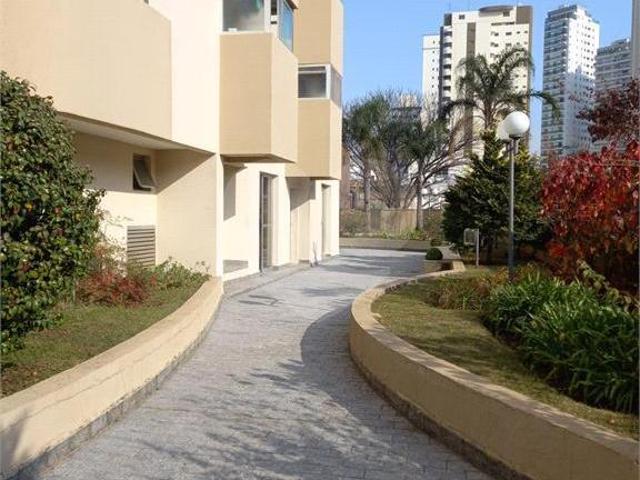 Imoveis em Santana