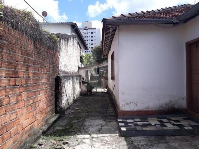 Imoveis em Santana