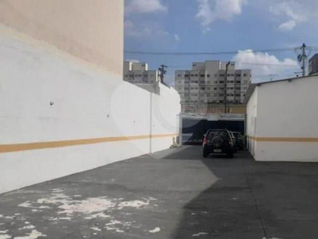 Imoveis em Santana