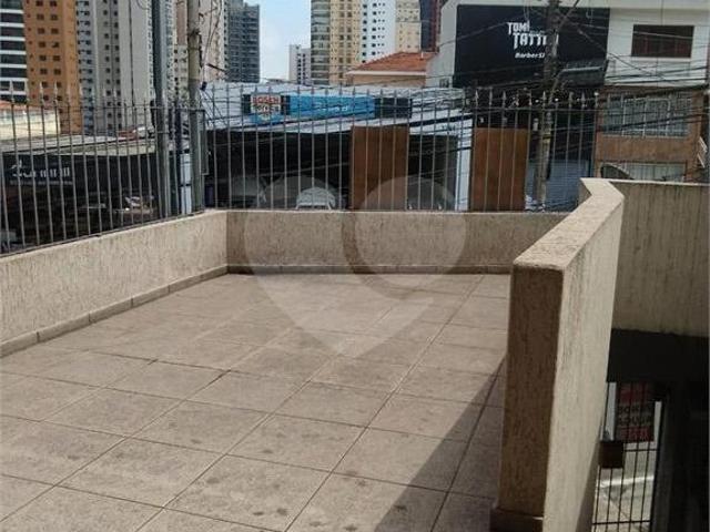 Imoveis em Santana