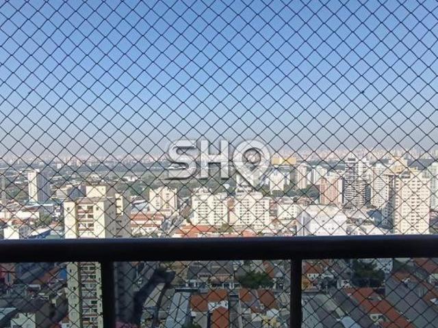 Imoveis em Santana