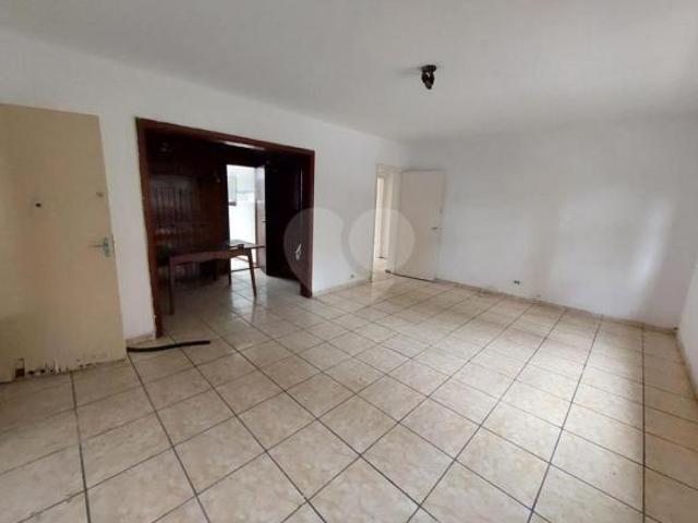 Imoveis em Santana