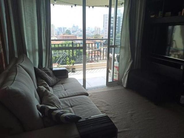 Imoveis em Santana