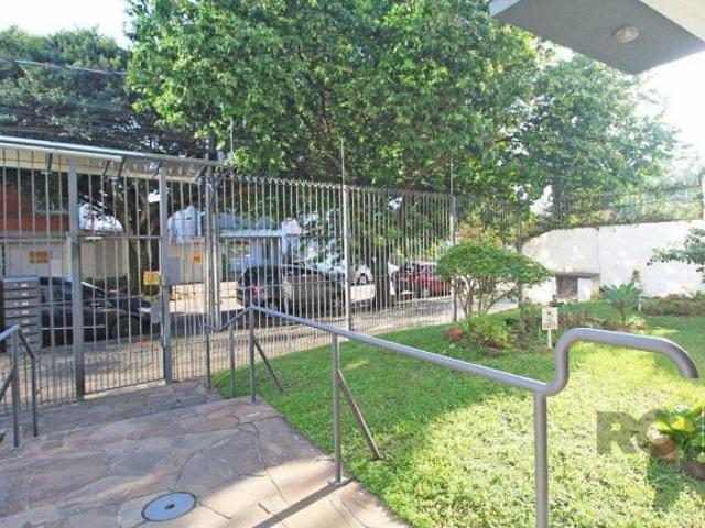 Imoveis em Santana