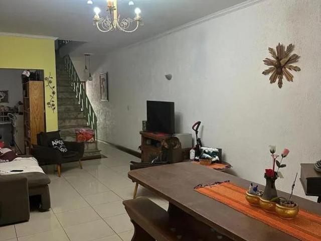 Imoveis em Santana