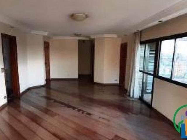 Imoveis em Santana