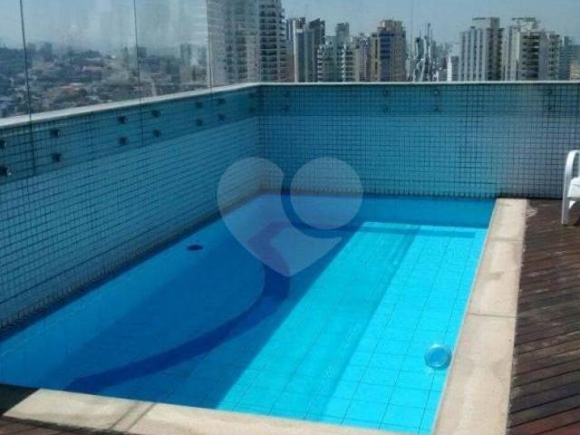 Imoveis em Santana