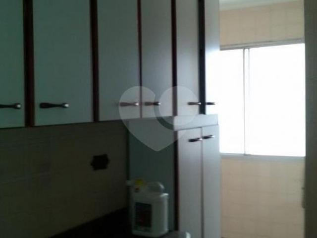 Imoveis em Santana