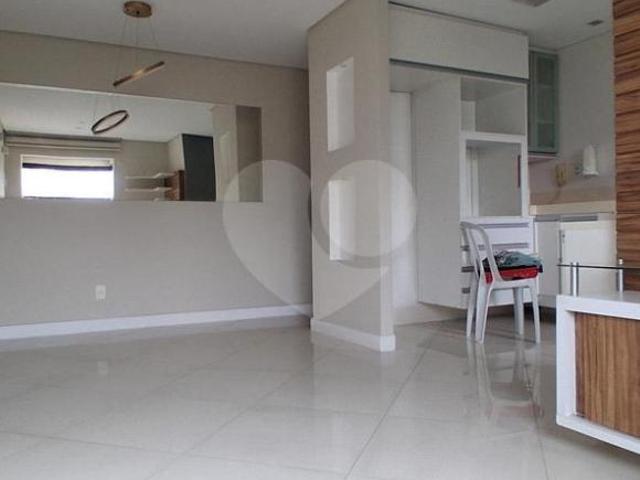 Imoveis em Santana