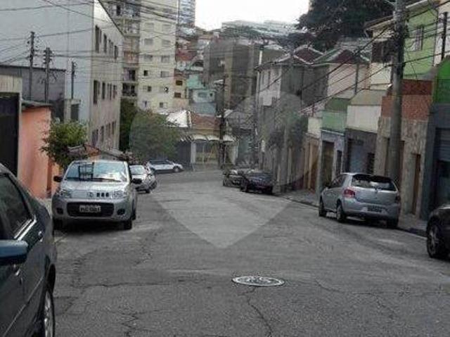 Imoveis em Santana