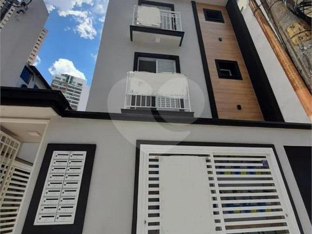 Imoveis em Santana
