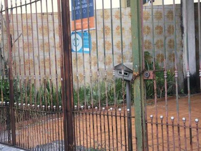 Imoveis em Santana