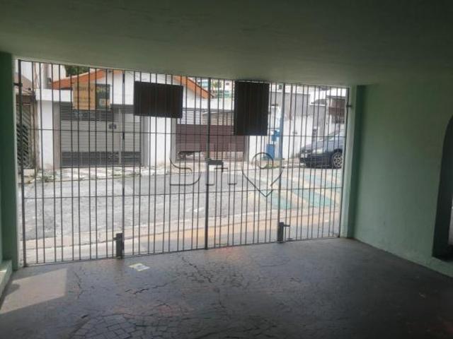 Imoveis em Santana