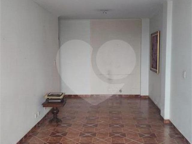 Imoveis em Santana