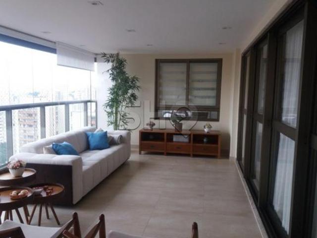 Imoveis em Santana