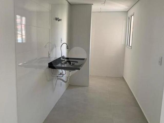 Imoveis em Santana