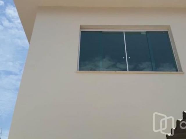 Imoveis em Santana