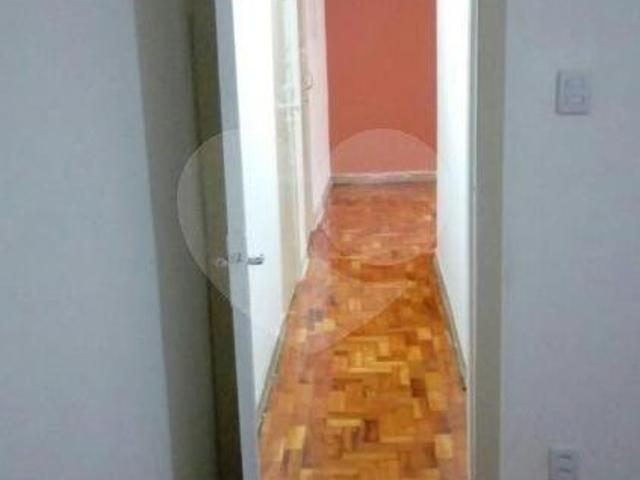 Imoveis em Santana