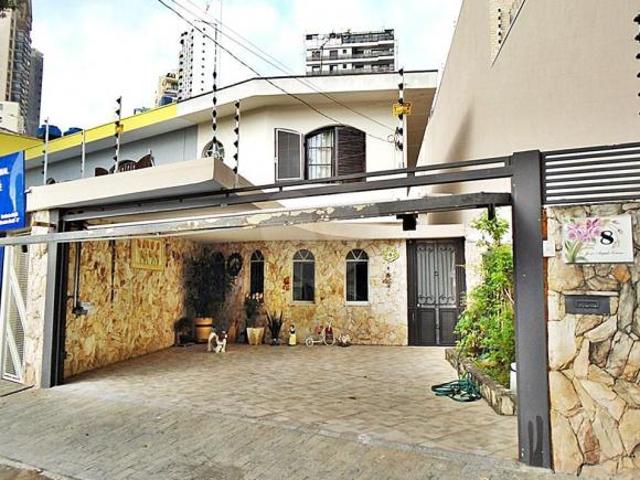 Imoveis em Santana