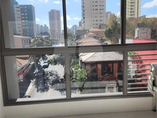 Imoveis em Santana