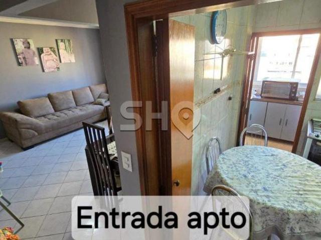 Imoveis em Santana