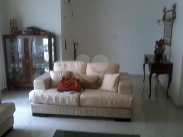 Imoveis em Santana