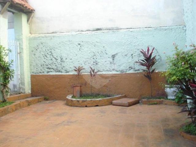 Imoveis em Santana