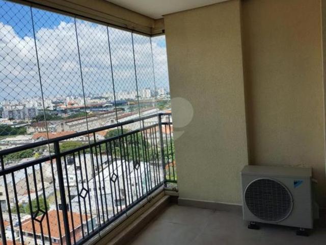 Imoveis em Santana
