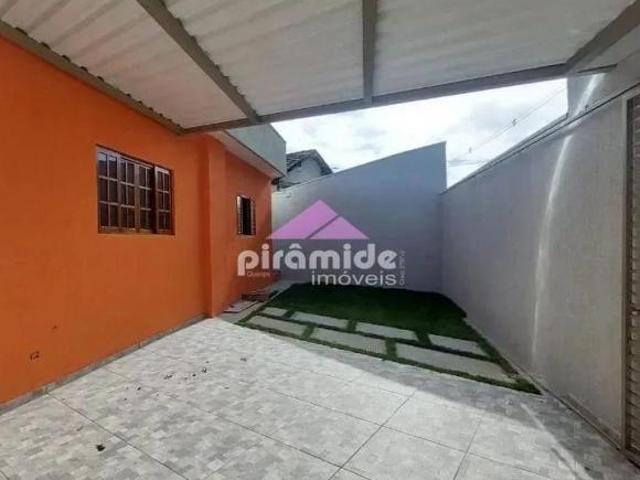 Casa à venda em Santana