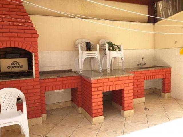 Imoveis em Santana