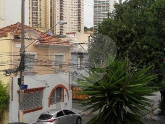 Imoveis em Santana