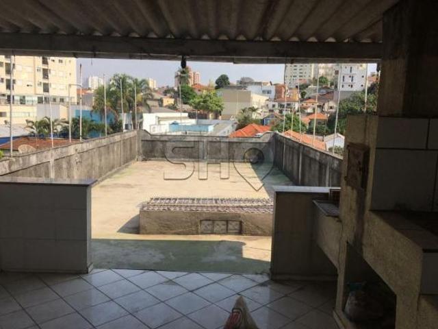 Imoveis em Santana