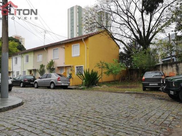 Sobrado em Santana, São Paulo/SP de 90m² 2 quartos à venda por R$ 530.000,00 ou para locação R$ 3.09