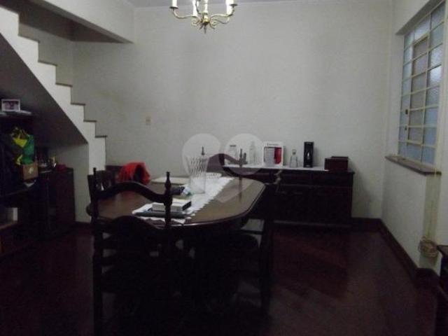 Imoveis em Santana