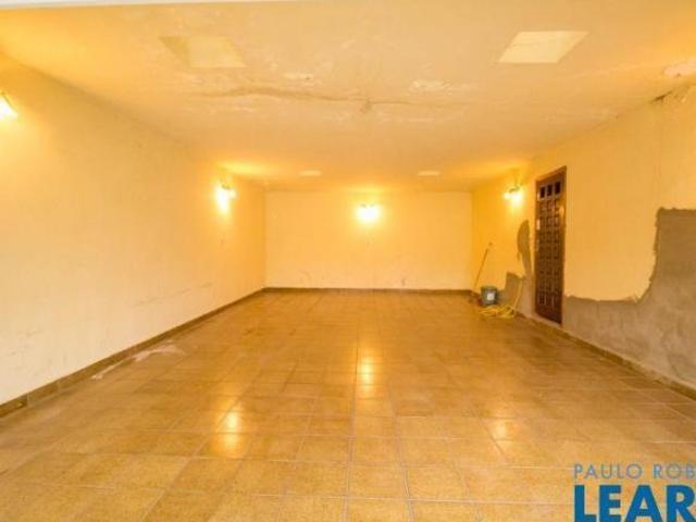 Imoveis em Santana