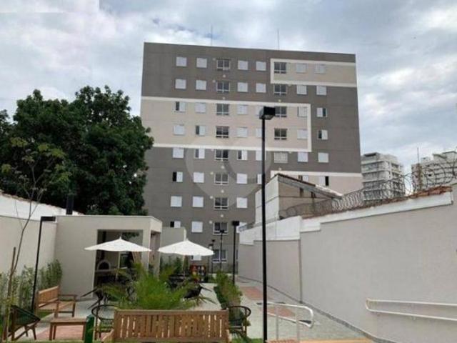 Imoveis em Santana