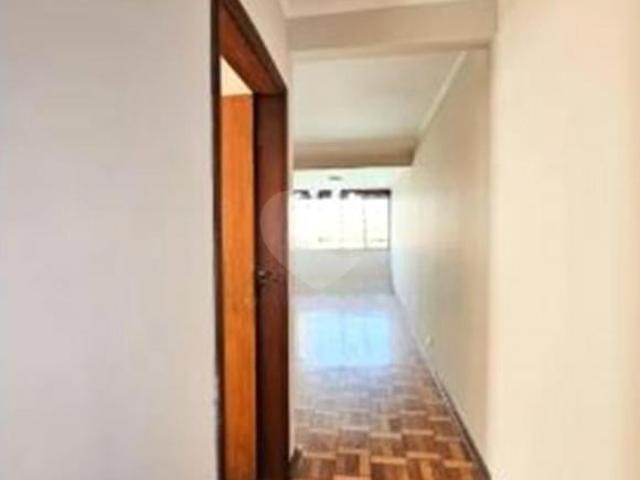 Imoveis em Santana