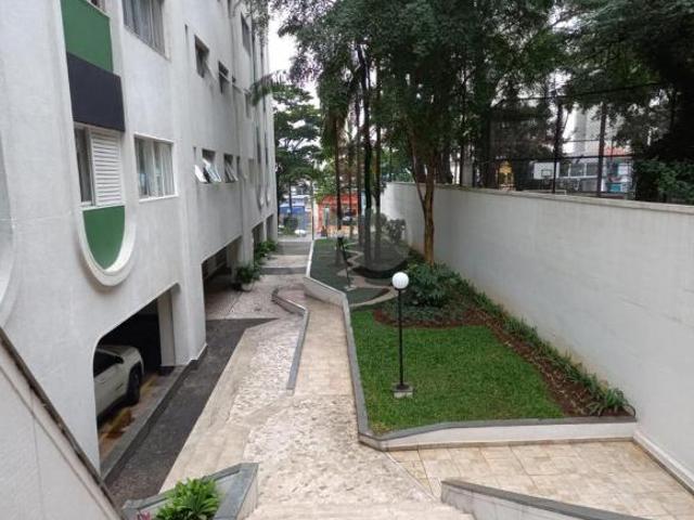 Imoveis em Santana