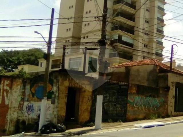 Imoveis em Santana