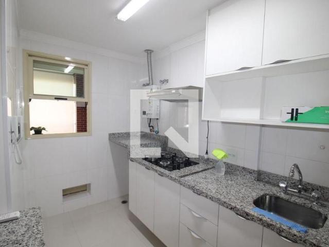 Imoveis Em Santana