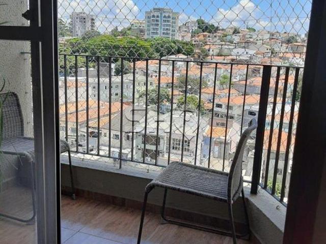 Imoveis em Santana