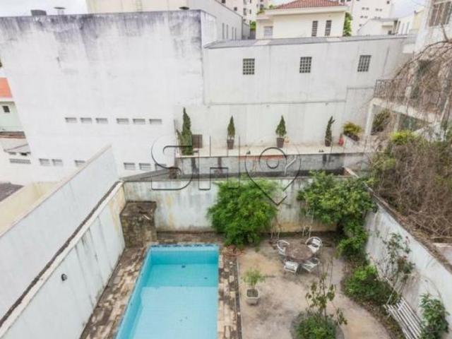 Imoveis em Santana
