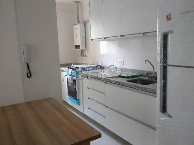 Imoveis em Santana